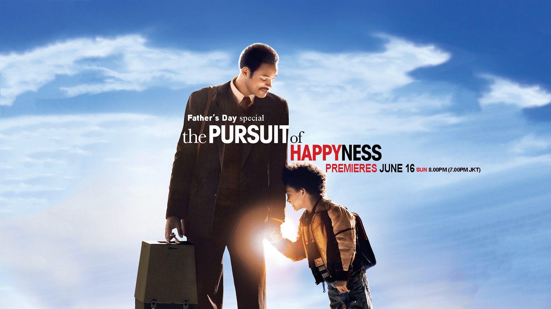 HITS MOVIES: The Best Movies. All In One Place